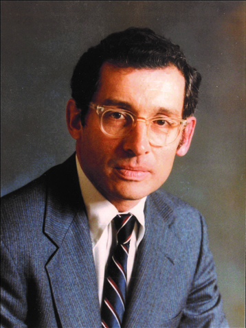 JOHN WRIGHT III | News, Sports, Jobs - The Intelligencer